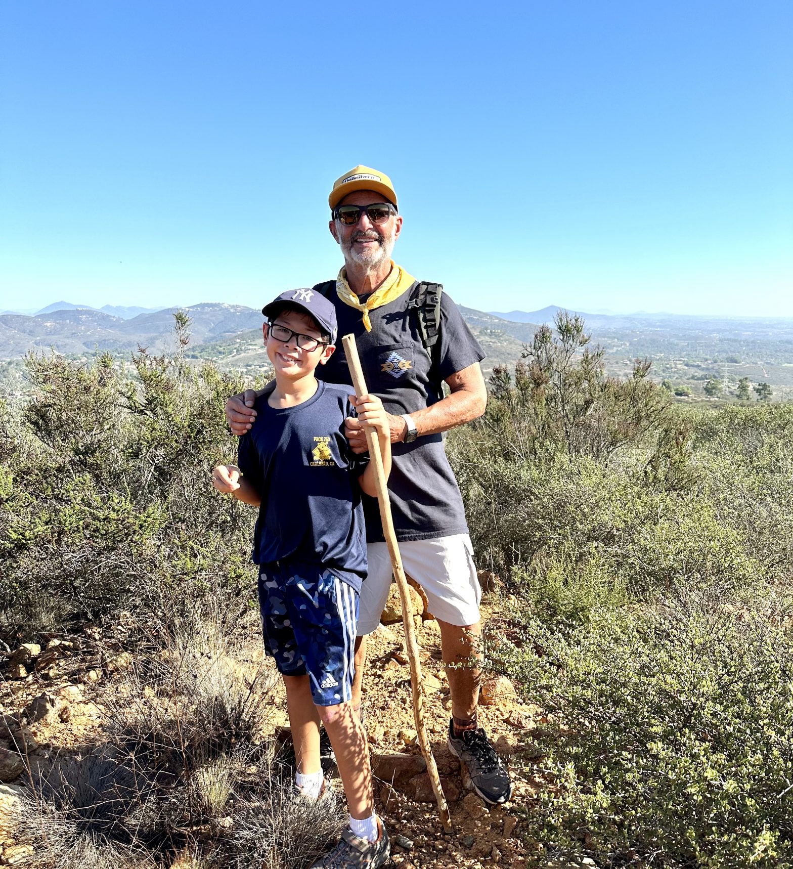 The Guys' Guy's Guide to Love® - A Guide to Life, Love, and the Pursuit ...